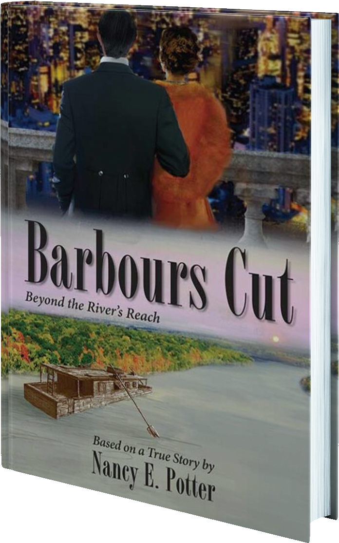 Barbours Cut